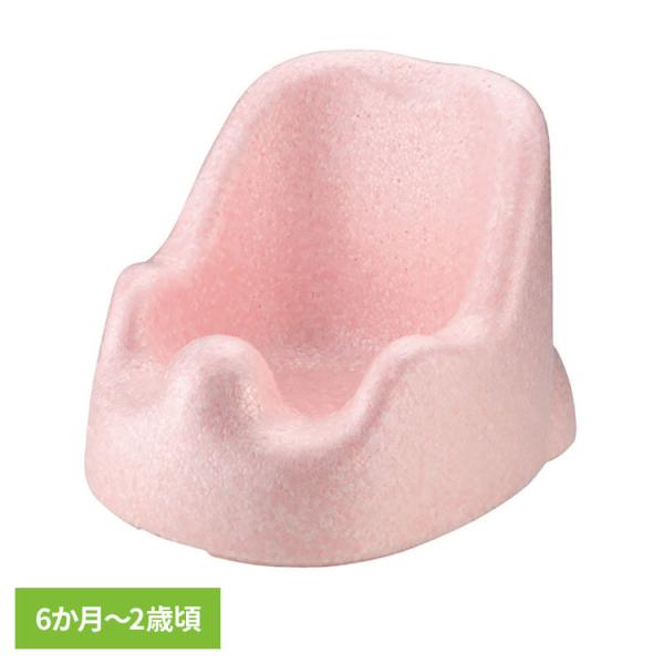 （検索用：バスチェア ひんやりしない お風呂 ベビーバス 沐浴 ベビー用品 入浴 赤ちゃんお風呂 椅子 出産祝い 4973655200407）●翌日優良配送対象商品につきまして●下記の場合は対象外となります。・13時以降(休業日は12時以降...