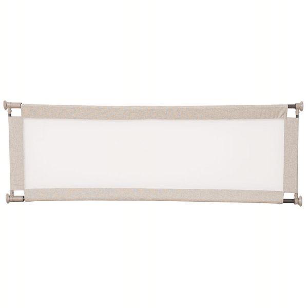 （検索用：ベビーゲート ベビーフェンス 突っ張り式 ペットゲート 伸縮式 簡単取付 セーフティ 幅広 ベビー 赤ちゃん ペット ゲート 犬 ベビーガード KISSBABY 4571303950126）●翌日優良配送対象商品につきまして●下記...