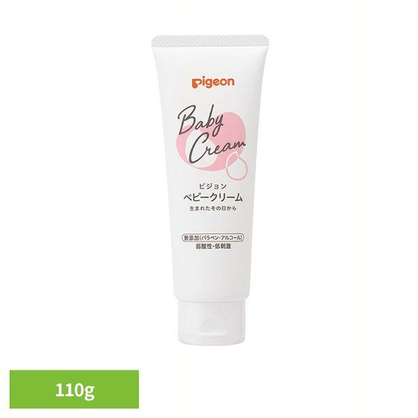 （検索用：ベビークリーム ピジョン 新生児 本体 クリーム 新生児から使える 弱酸性 無着色 無香料 衛生用品 Pigeon ベビースキンケア スキンケア 4902508084734）●翌日優良配送対象商品につきまして●下記の場合は対象外と...