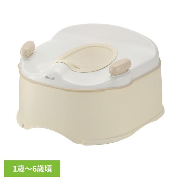 （検索用：おまる トイレサポート トイレトレーニング オマル ステップ 置くだけ トイトレ トイレ 練習 幼児 4945680205702）●翌日優良配送対象商品につきまして●下記の場合は対象外となります。・13時以降(休業日は12時以降)...