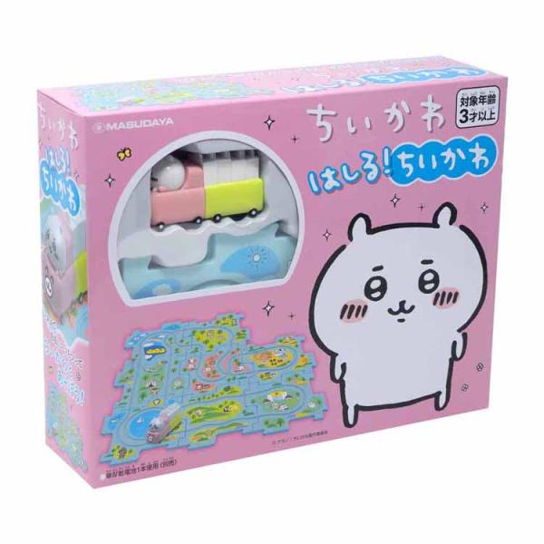 （検索用：ちいかわ 女の子 パズル 知育 電車 のりもの ギフト プレゼント パネルワールド 玩具 4979092017141）●翌日優良配送対象商品につきまして●下記の場合は対象外となります。・13時以降(休業日は12時以降)のご注文の場...