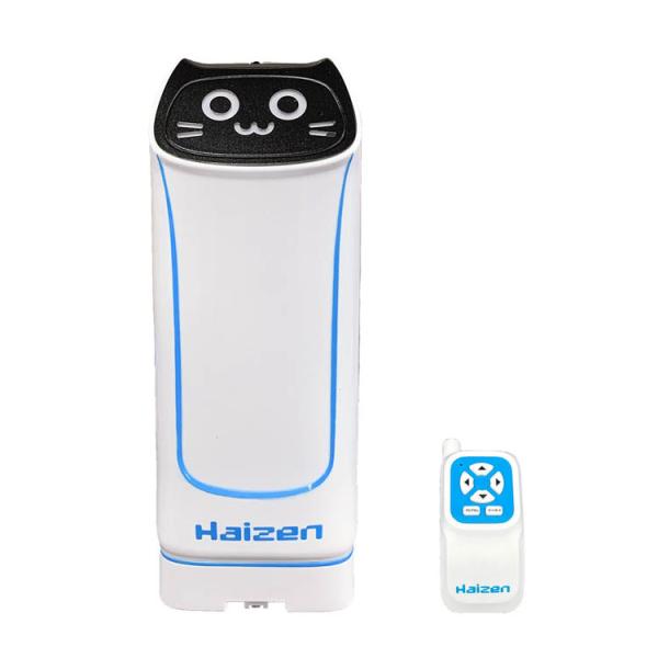 （検索用：ロボット ロボット玩具 配膳ロボ ラジコン 配膳 配膳ロボット ファミレス リモコン コントロール おもちゃ 4589648021210）●翌日優良配送対象商品につきまして●下記の場合は対象外となります。・13時以降(休業日は12...