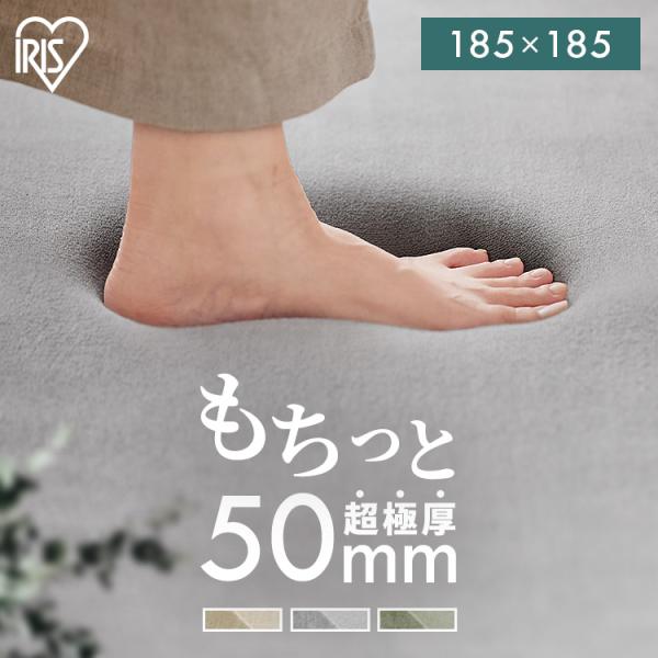 2025年10月8日リニューアルしました。滑り止めの仕様が変更になりました。オリーブのみ滑り止めの仕様が異なります。●翌日優良配送対象商品につきまして●下記の場合は対象外となります。・13時以降(休業日は12時以降)のご注文の場合・お届け先...