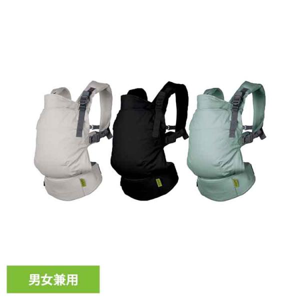 （検索用：抱っこ紐 BobaX だっこひも ベビーキャリー 新生児から 綿100％ コットン100％ 20kgまで おんぶ紐 おんぶ 出産祝い 男女兼用 817579015201 817579012941 817579012729）●翌日優...