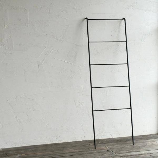 ★MADE IN JAPAN★SULKの商品に使用している鋼材は全てJIS規格品、国内自社工場または提携取引先での加工となります。★ご購入に際して★御注文の際は下記の商品説明、特記事項をよくお読みになってからご購入願います。【商品説明】アイ...