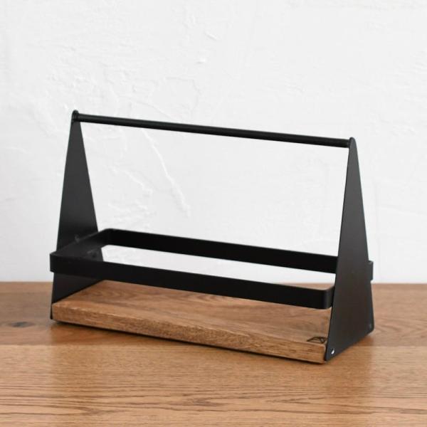 ★MADE IN JAPAN★SULKの商品に使用している鋼材は全てJIS規格品、国内自社工場または提携取引先での加工となります。★ご購入に際して★御注文の際は下記の商品説明、特記事項をよくお読みになってからご購入願います。【商品説明】生活...