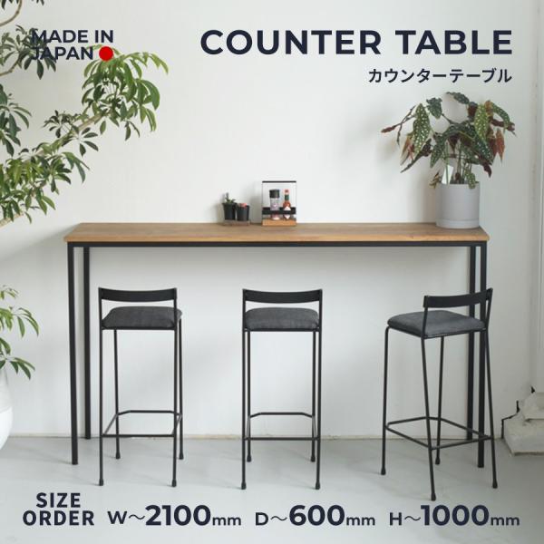 sulk_table0001 sulk_table0001