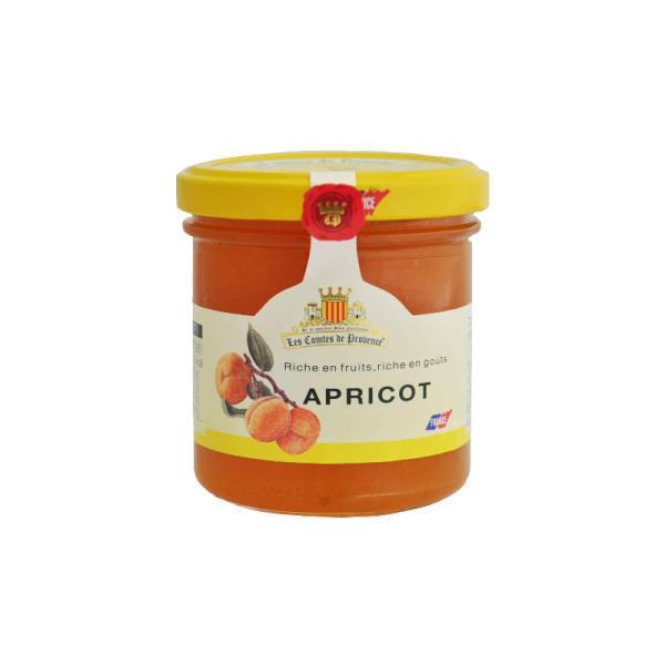 果実そのものの味が感じられます。