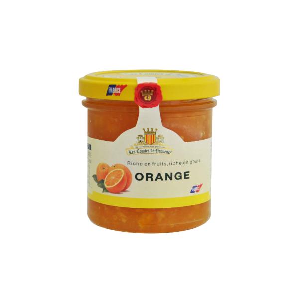 果実そのものの味が感じられます。