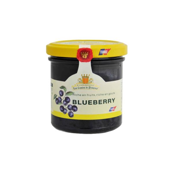 果実そのものの味が感じられます。