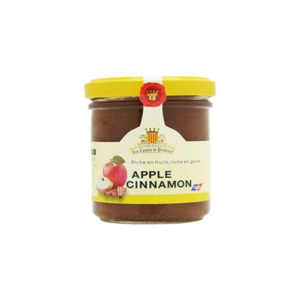 果実そのものの味が感じられます。