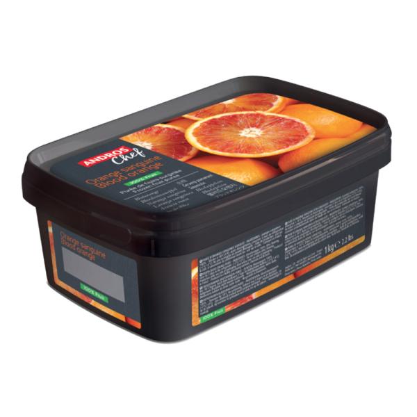 ●完璧なフルーツピューレを作るために最適な品種●甘さを自由に調節できるように砂糖を加えていません。