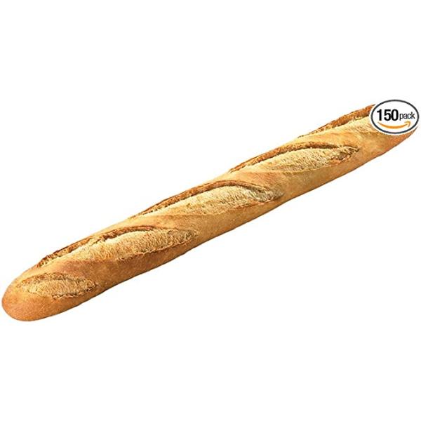 【BOULANGERIE NEUHAUSER SA】NH バゲット150