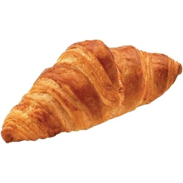 【BOULANGERIE NEUHAUSER SA】NH ミニ クロワッサン 25g x 160個 (646401262)