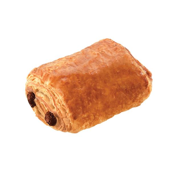 上質なチョコレートを感じられる一品