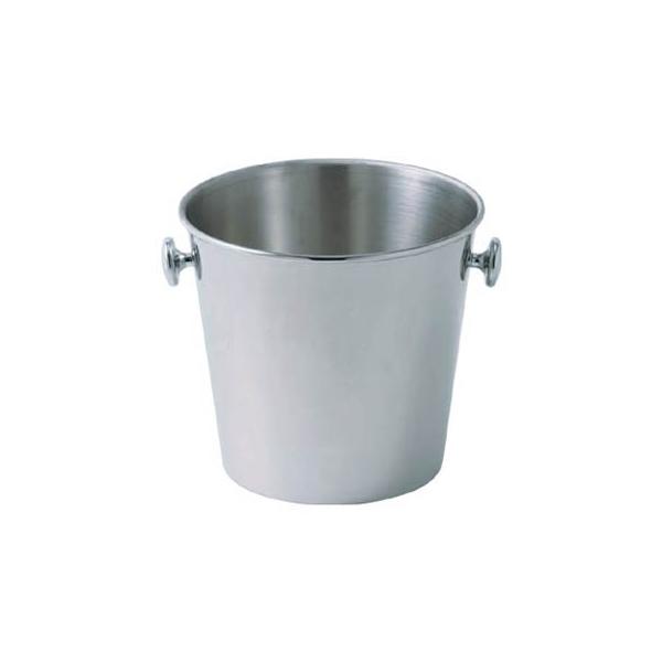 高級感あふれるクーラー