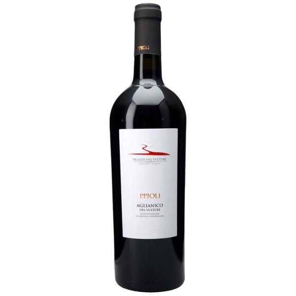 十分すぎる凝縮感、柔かな口当たり衝撃のおいしさです