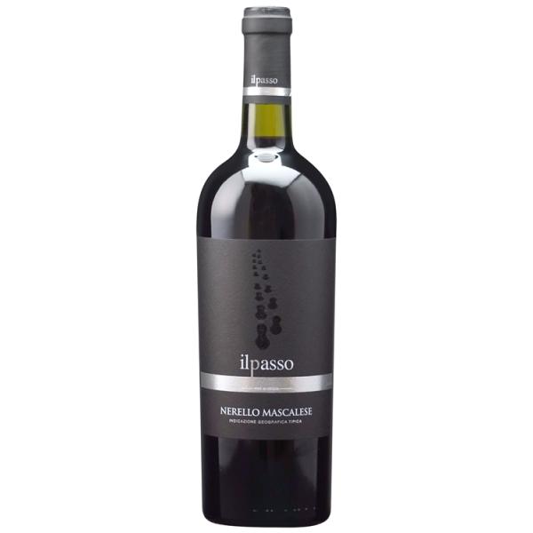 乾燥させた葡萄で仕込む製法を採用葡萄の持つ自然な甘みが弾けるように広がります