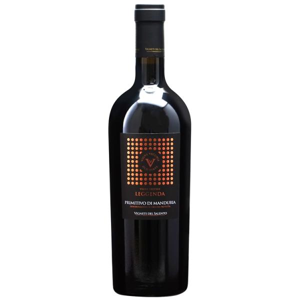 生産者が所有する最も古い樹齢の葡萄で造る最上級キュヴェ