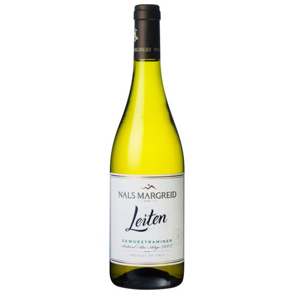 バラの花やライチなど、品種特有の豊かな香りを表現。