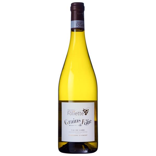 複数の葡萄をブレンドし、フレッシュでまろやか、フルーティさが際立つワインを表現しました。