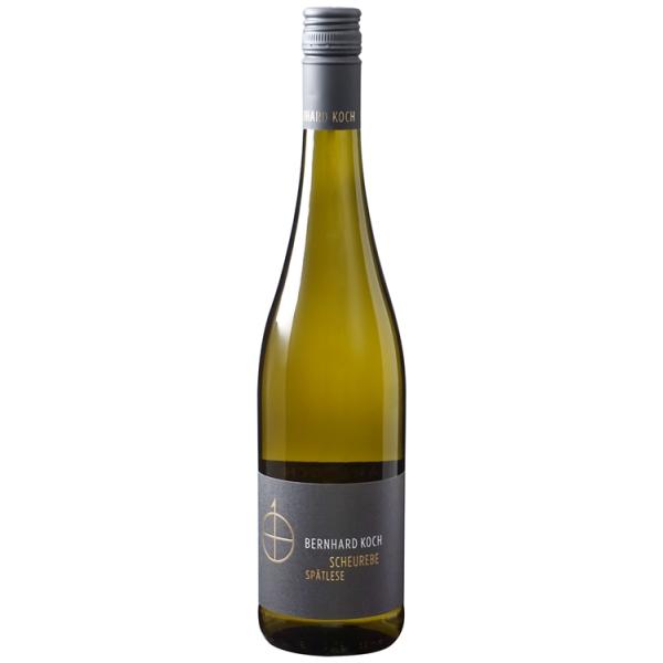 ザラつきのないきれいな果実味で上質な甘さを楽しめます