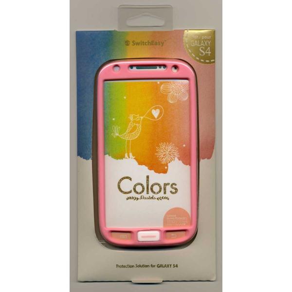 ＜商品の説明＞材質：シリコン色：ピンク＜付属品＞・帯電防止加工の施された液晶保護フィルム×2・マイクロファイバークロス・イヤホンジャックプロテクター×2・コネクタプロテクター×2（画像の「付属アクセサリーキット」の図もご覧ください。）＜商品...