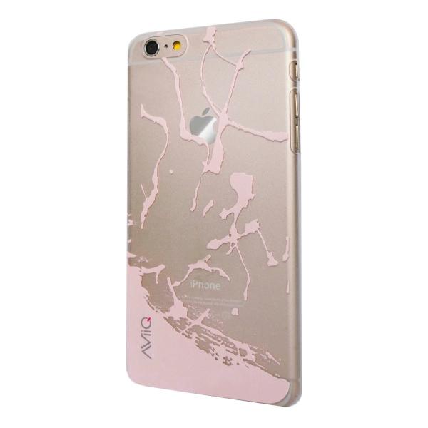 装着が簡単個性的でスタイリッシュな3Dデザイン薄さ僅か約1mm対応機種：iPhone 6s、iPhone 6内容物：液晶画面保護フィルム