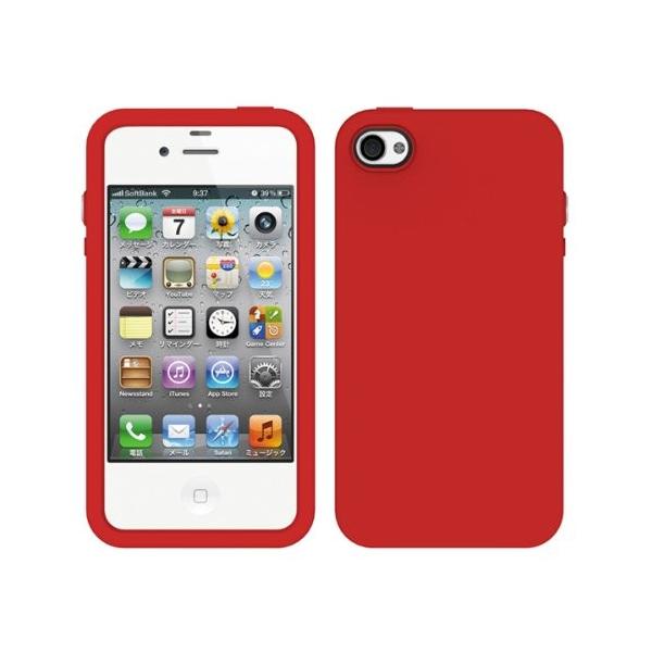 撮りたい写真がしっかり撮れる。特別なボタンはデジタルカメラのシャッターボタンと同じようにシャッターが切れる人間工学から生まれたたデザイン。iOS 5上の操作性は抜群です。自然からもらった色鮮やかで美しいカラーは、時間をかけて完成したこだわり...