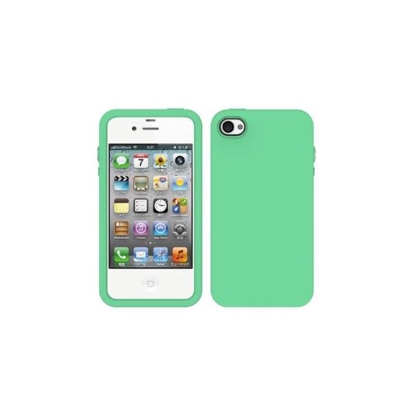 撮りたい写真がしっかり撮れる。特別なボタンはデジタルカメラのシャッターボタンと同じようにシャッターが切れる人間工学から生まれたたデザイン。iOS 5上の操作性は抜群です。自然からもらった色鮮やかで美しいカラーは、時間をかけて完成したこだわり...