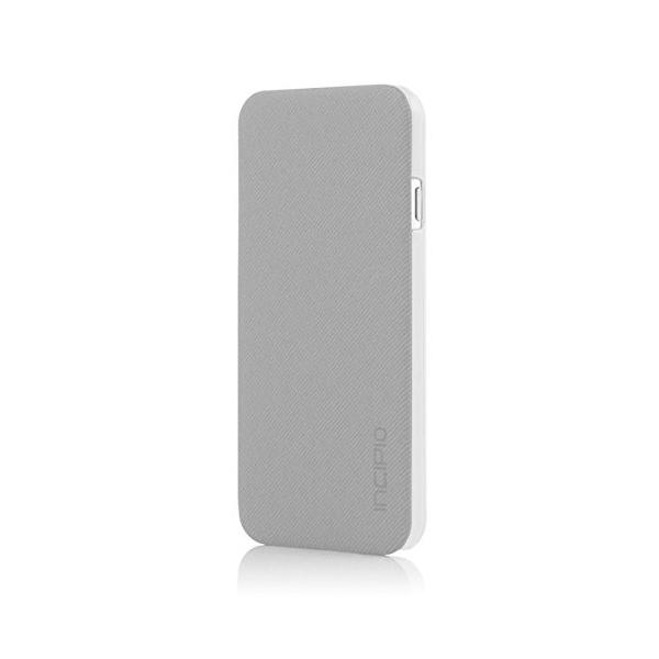 対応機種：iPhone 6ケースタイプ：ハード素材：アルミニウム商品の説明プレミアムで丈夫なテキスタイルのフロントカバーと、滑らかな艶消しアルミニウムスタイルハードシェルの洗練されたデザインのフォリオケースです。