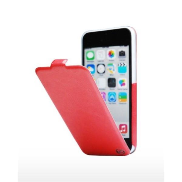 対象機種 : iPhone 5c (4インチ)[CaseMania][ケース/カバー(モバイル)]フランスの上級デザインケースITSKINSついに上陸 ◆ 曲線を多く用いたスタイリッシュな外装が360度iPhoneを保護します。スエード調の...