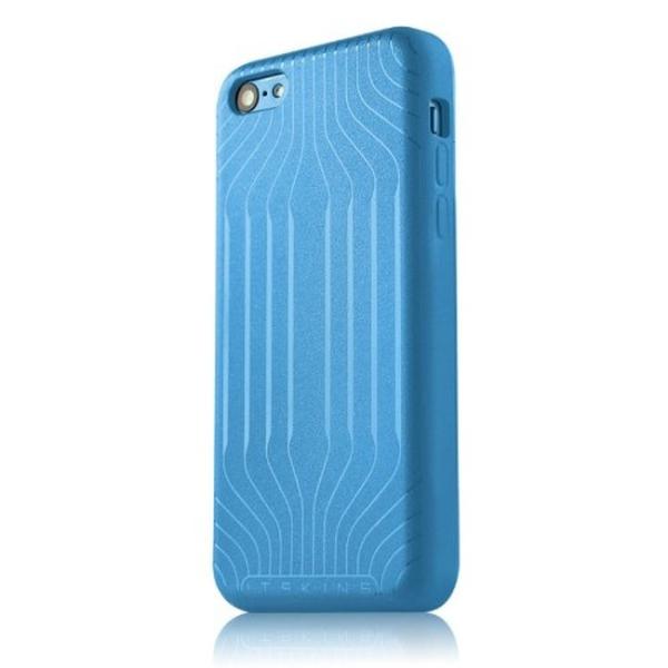 対象機種 : iPhone 5c (4インチ)[CaseMania][ケース/カバー(モバイル)]フランスの上級デザインケースITSKINSついに上陸 ◆ iPhone 5cの全面を保護するスリムなフルカバータイプのケース。ケースを付けるだ...