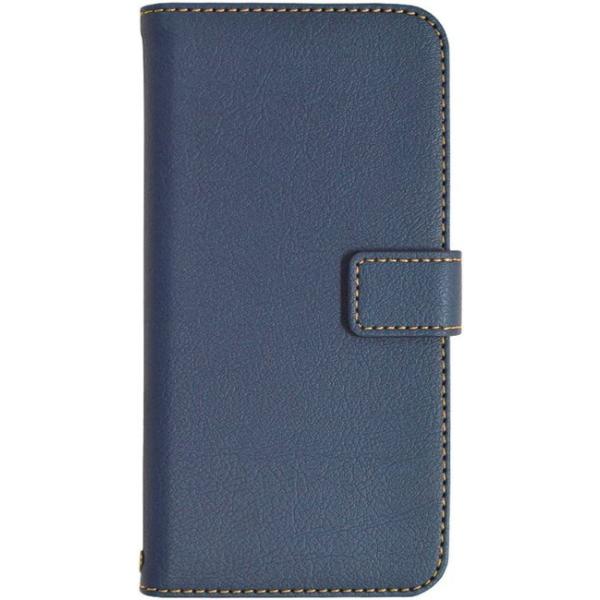 対応機種　iPhoneX iPhoneXs (5.8インチ) 兼用 本製品は余分な機能を削いだシンプルな薄型手帳ケースフタの固定は開閉しやすいマグネット式ケース本体を折り曲げると「視聴スタンド」に早変わり名刺等を収納できる多目的ポケット×1...