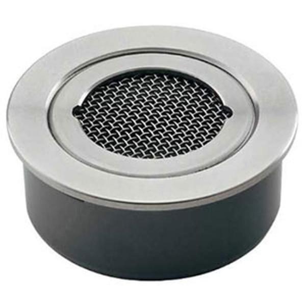 当店のカクダイ商品何個買っても送料変動なし！まとめ買いがお得です。他商品(品番)との組み合わせOK！4247-65 カクダイ ステンレス防虫目皿