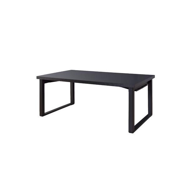 法人限定 BCT-215 ホウジテーブル 東谷 S倉庫発送送料無料