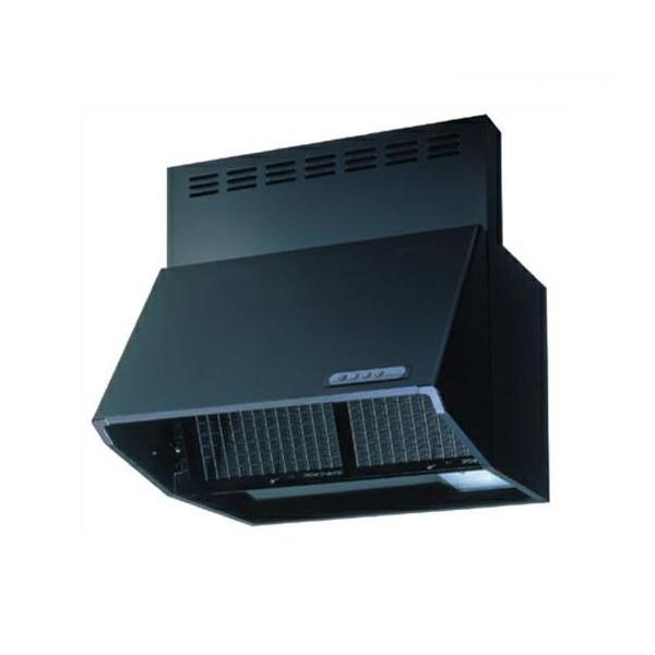 ※画像はイメージです。※条件外での注文はキャンセルになります。※法人様の場合は送り先の法人名を必ず入力ください。　