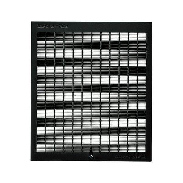 フィルター　交換用フィルター フシコウキヨウ CSF10-3421 送料無料 正規品保証富士工業