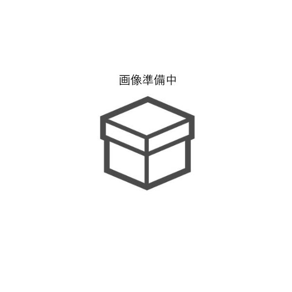 コロナ 給湯器関連部材 CTU-SAB1-3送料無料(沖縄、離島は別途)