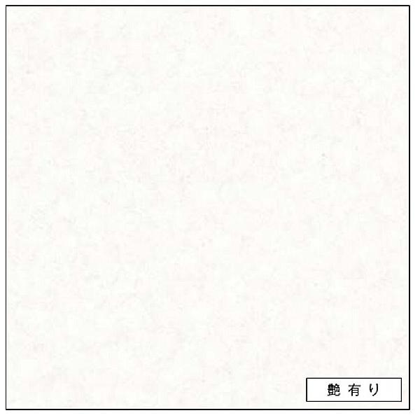 ※同一商品偶数枚のご購入でお値引き！「偶数枚ご注文の場合の単価」をご選択し、【数量を偶数で入力】してください。【配送制限あり】【２９枚以上でお得な価格】 AICA 化粧板