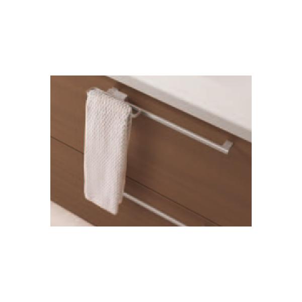 TOTO　システムキッチン　ミッテ クラッソ GG　タオルハンガー ラウンド取手用 KSON012NN　ミッテやクラッソ、GG等のtotoキッチンに。