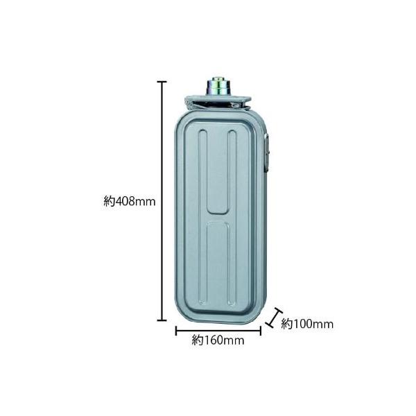 コロナ 給湯器関連部材 PO-T37送料無料(沖縄、離島は別途)
