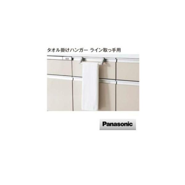 同類商品の品番 JG30KYE3、LE30KYE3、QS30KYE3、QR30KYE3、LU30KYE3、VJ30KYE3<br>