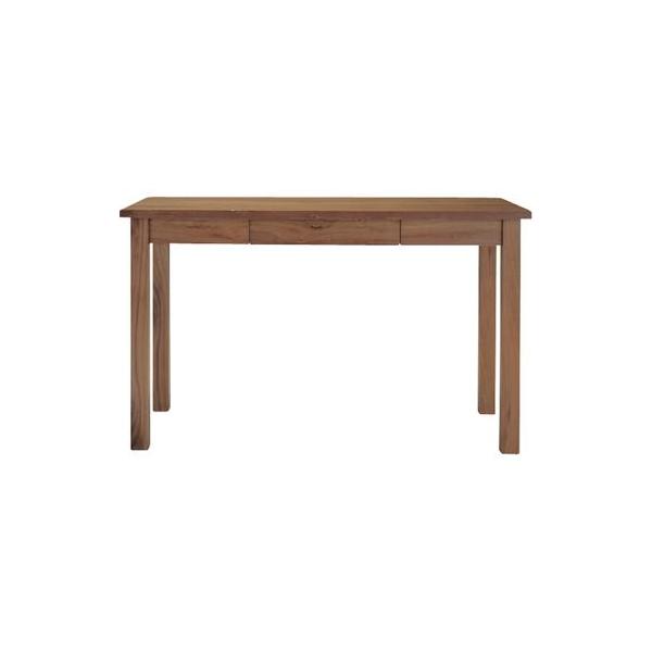 法人限定 TAC-311WAL デスク 東谷 S倉庫発送送料無料