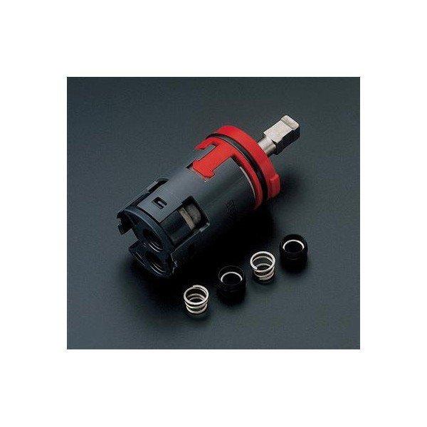 TH537S シングルバルブ部 TOTOの純正品