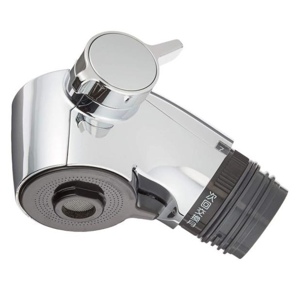 TOTO キッチンスプレー TH5C0624　あす楽