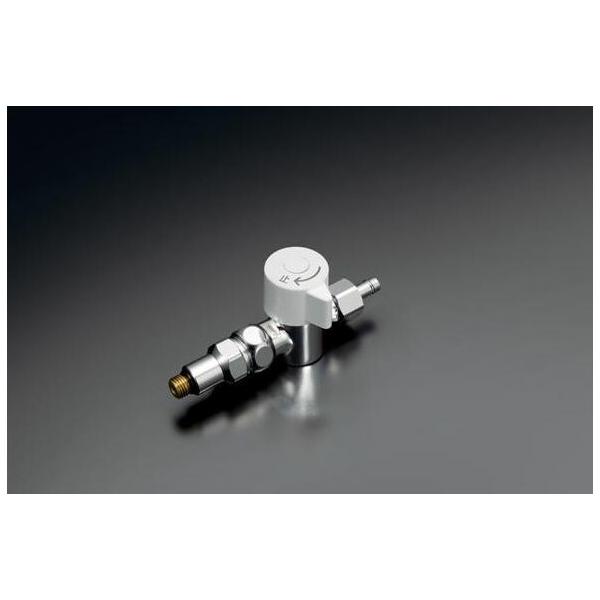 THF23-1R 分岐金具 TOTOの純正品