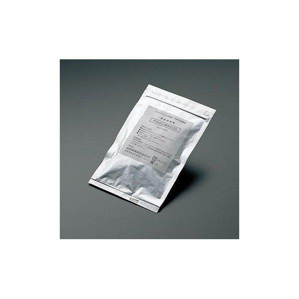 【2個セット】 THZ1 電気分解促進剤 TOTOの純正品