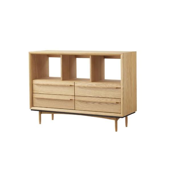 法人限定 TIM-35NA チェスト 東谷 S倉庫発送送料無料