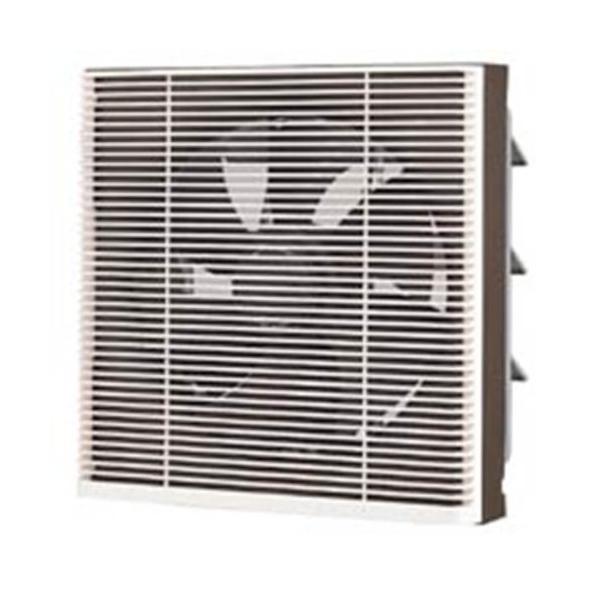 ポイントアップ中 VF-25S1東芝 TOSHIBA 一般換気扇 【VF-25S1】【沖縄県、離島地域は運賃別途お見積り】